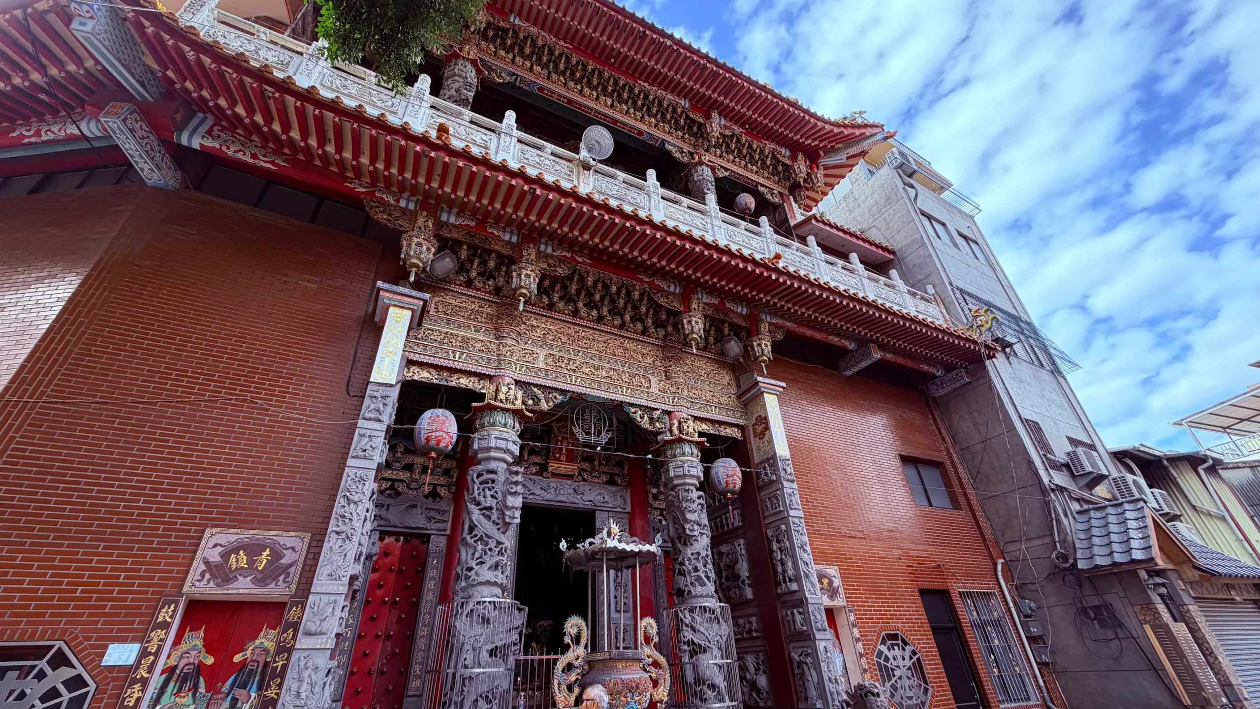 台湾で開催されるThe 25th International Symposium on Advanced Technology (ISAT ...